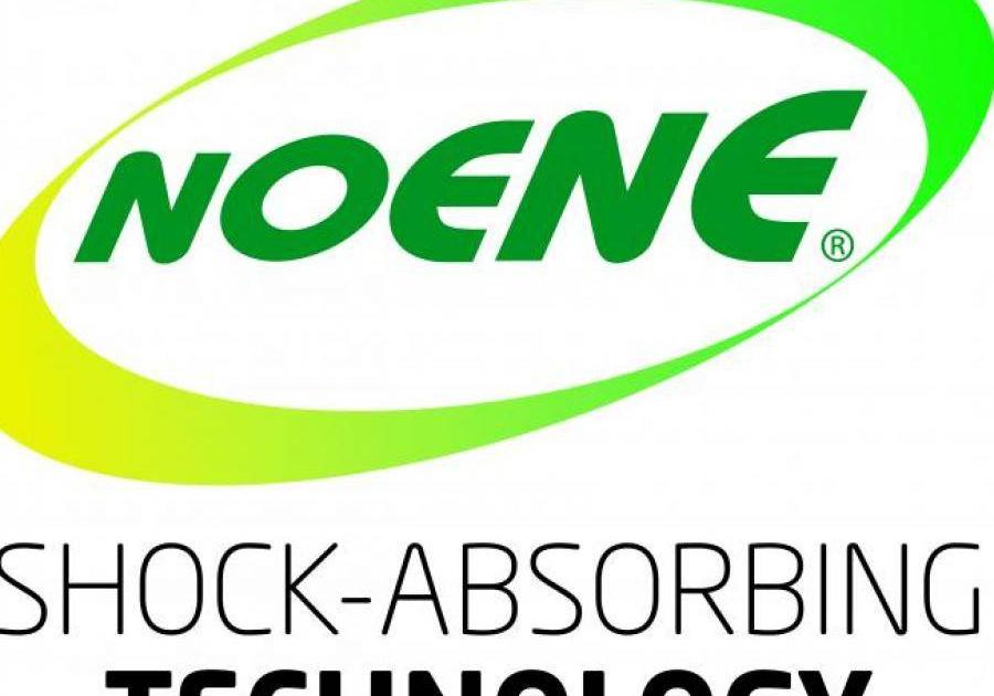 Le solette Noene proteggono le nostre articolazioni | La Vetrina