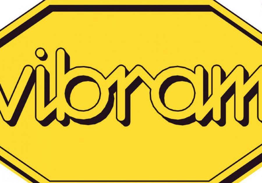 Vibram: una suola per ogni superficie | La Vetrina